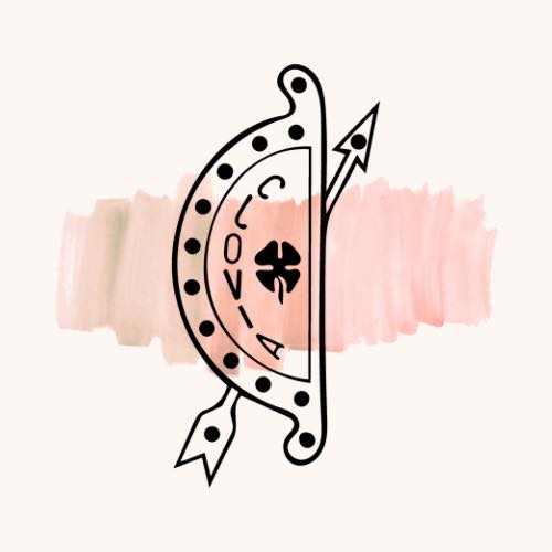 Alpha of Clovia Alumni Association – Sisterhood of 4-H Leadership