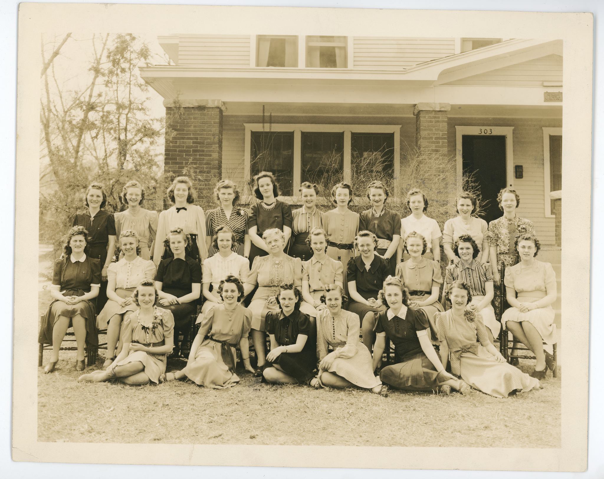 About – Alpha of Clovia Alumni Association